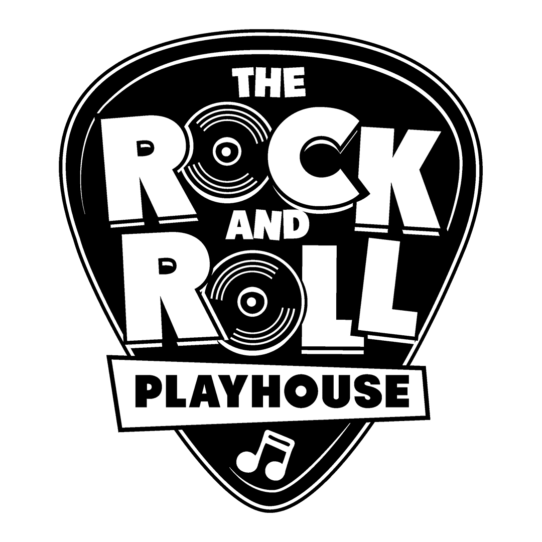 Dayglo Presents | A Leading Live Entertainment and Media Company